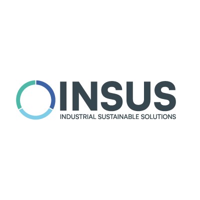 Remote Jobs at INSUS Industrial Sustainable Solutions